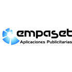 Empaset (Murcia, Vereda Cueva), tasarım stüdyoları  Murcia'dan