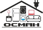 Osman (улица Феодосийское Шоссе No:1), ev mobilyası  Sudak'tan