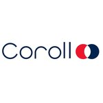 Coroll S. R. O. (Královéhradecký kraj, Nachod, Hronov, Hostovského), sanayi ekipmanları firmaları  Hradec Kralove Bölgesi'den