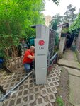 Instalatérství topenářství Hájek (Jihočeský kraj, Ceske Budejovice, Riegrova), sıhhi tesisat hizmetleri  Ceske Budejovice'den