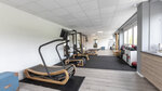 Mathias Wengert Inbestform® - Gesundheitsmanagement (Pleidelsheimer Straße No:11, Bietigheim-Bissingen), diyet ve diyabetik ürünler  Bietigheim‑Bissingen'dan