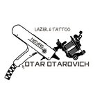 Otar Otarovich (Andropova Avenue No:38к3), dövmeciler  Moskova'dan