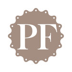 Premier fabric (Moskovskiy Avenue No:109к3), mefruşat  Saint‑Petersburg'dan