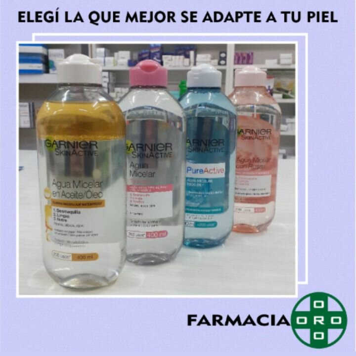 Eczaneler Farmacia Oro I, , foto