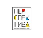 Perspectiva (ulitsa Voroshilova No:126А), sanat okulları  Serpuhov'dan