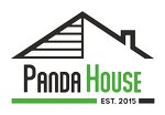 Pandahouse (vulica Čapajeva No:11), jaluzi ve stor perde  Borisov'dan
