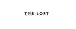Tmbloft (Staravilienski Tract No:87, Minsk), özel mobilya yapımı  Minsk'ten