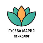 Psychology Guseva M. A. (Olimpiyskaya Street No:1к2), psikolojik yardım merkezleri  Vidnoye'den