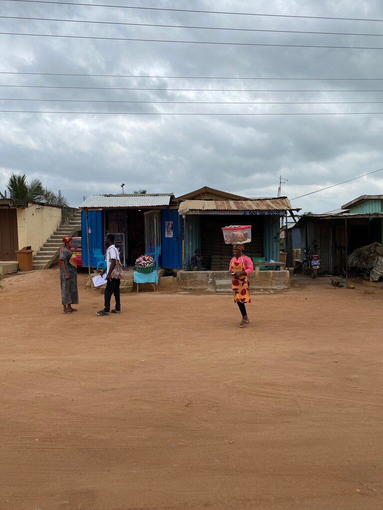 Çimento firmaları Sam Cement Shop, Dünya, foto