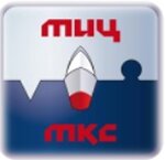 Международный инновационный центр морских конструкций и судоремонта (Korabelnaya ulitsa No:6), tersaneler  Sovetskaya Gavan'dan