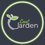 LeafGarden (Roshchinskaya ulitsa No:71, Nagaevo Village), sera ve bahçe ürünleri  Ufa'dan