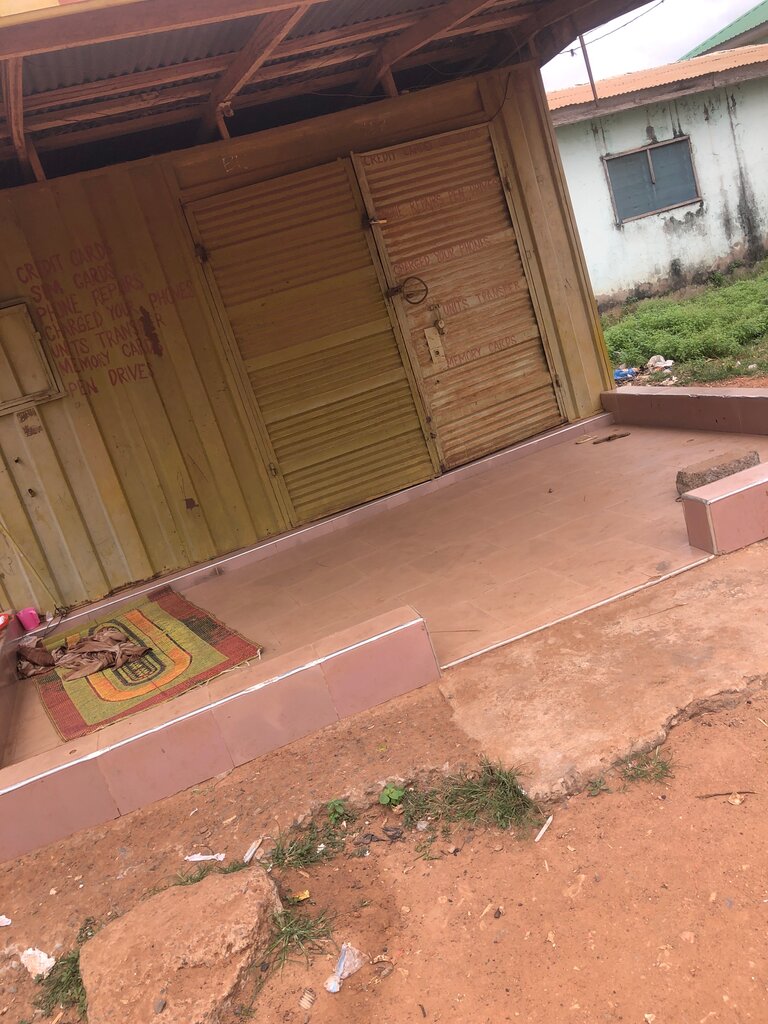 Para transferleri Jalil kambari, Dünya, foto