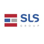 Sls Group (vulica Faminych No:52), i̇nşaat malzemeleri toptan  Dzerzhinsk'ten