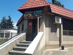 Светлый Ангел (ulitsa 295-y Strelkovoy Divizii No:5А), market  Pyatigorsk'tan