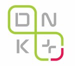 Dnk+ (Engelsa Avenue No:124к1), medikal ürün firmaları  Saint‑Petersburg'dan