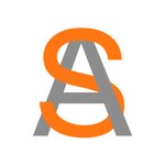 Akrostroy (Polyarnaya Street No:35Бс1), hafriyat  Moskova'dan