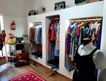 Angel Vintage (Campania, Caserta, Marcianise, Viale della Vittoria, 37), giyim mağazası  Campania'dan