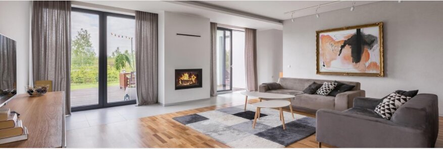 Hamam ve sauna inşaatı Wiplinger GmbH, Linz, foto