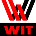 Wit Company (Smolnaya Street No:24Б), bilgisayar ve ekipman toptancıları  Moskova'dan