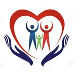 New Life (Khirmontepa 3rd Drive No:10), anaokulları  Taşkent'ten