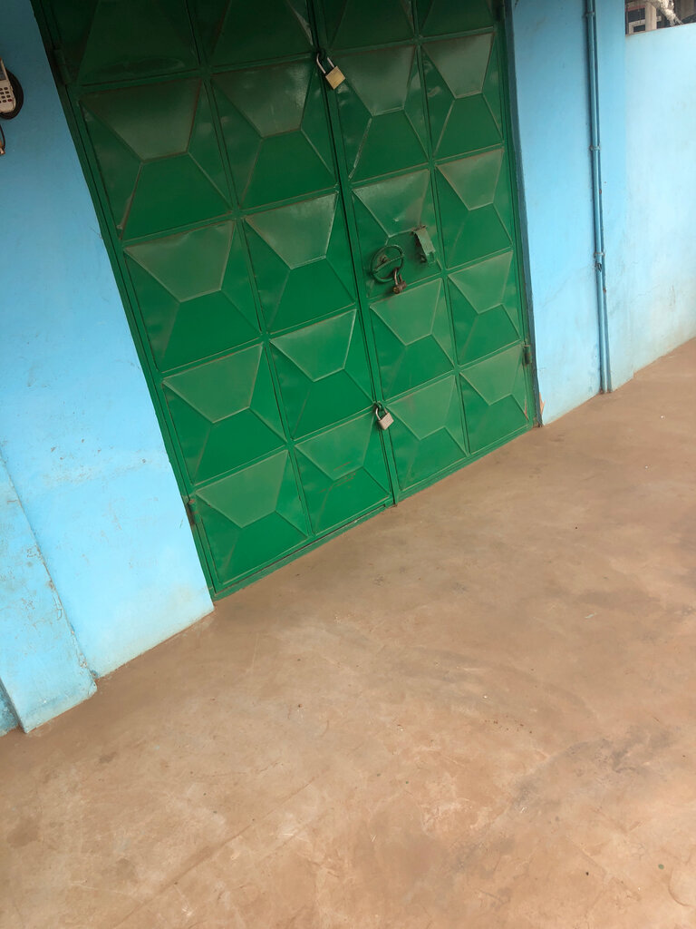 Alkolsüz içecekler Shop, Dünya, foto