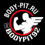 Body-Pit.ru (проспект Генерала Острякова No:88), spor beslenme  Sevastopol'dan