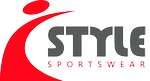 I-Style (Koli Tomchaka Street No:28В), spor giyim ve ayakkabı  Saint‑Petersburg'dan