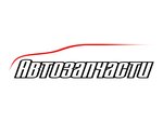 Автозапчасти (No:2А, derevnya Tabolovo), otomobil yedek parçaları  Moskova ve Moskovskaya oblastından