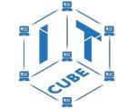 It-Куб (Konotopskaya ulitsa No:10), kurs  Briansk'tan