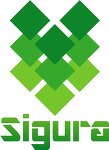 Sigura (2nd Verkhniy Lane No:5И), freze kesim  Saint‑Petersburg'dan