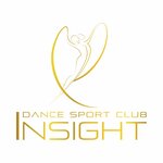Insight (Tsentralnaya Street No:16А), dans okulları