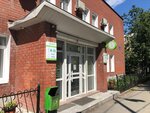 Lyubimy Doktor (Ekaterininskaya Street No:202), tıp merkezleri ve klinikler  Perm'den
