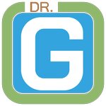 Nosson Goldfarb Md - Integrative Medicine and Wellness Center (Ohio, Cuyahoga County), diyet ve diyabetik ürünler  Ohio Eyaleti'nden