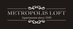 Metropolis loft (Myasnitskaya Street No:24/7с3), i̇ş merkezi  Moskova'dan