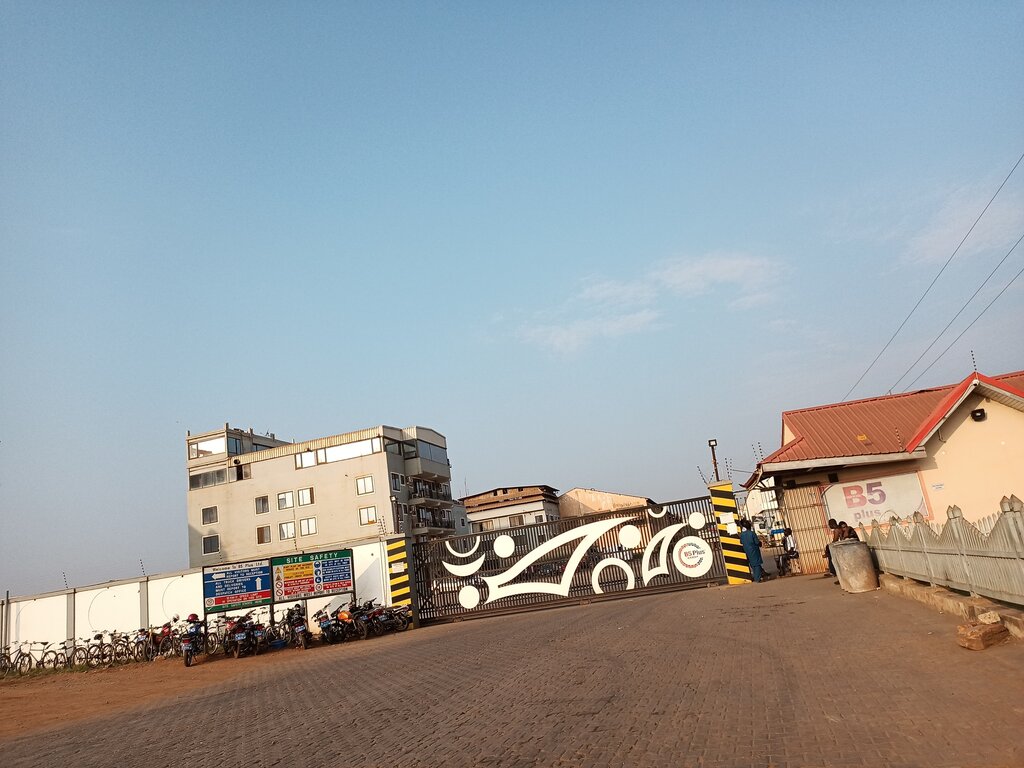 i̇ş merkezi B5 plus, Dünya, foto