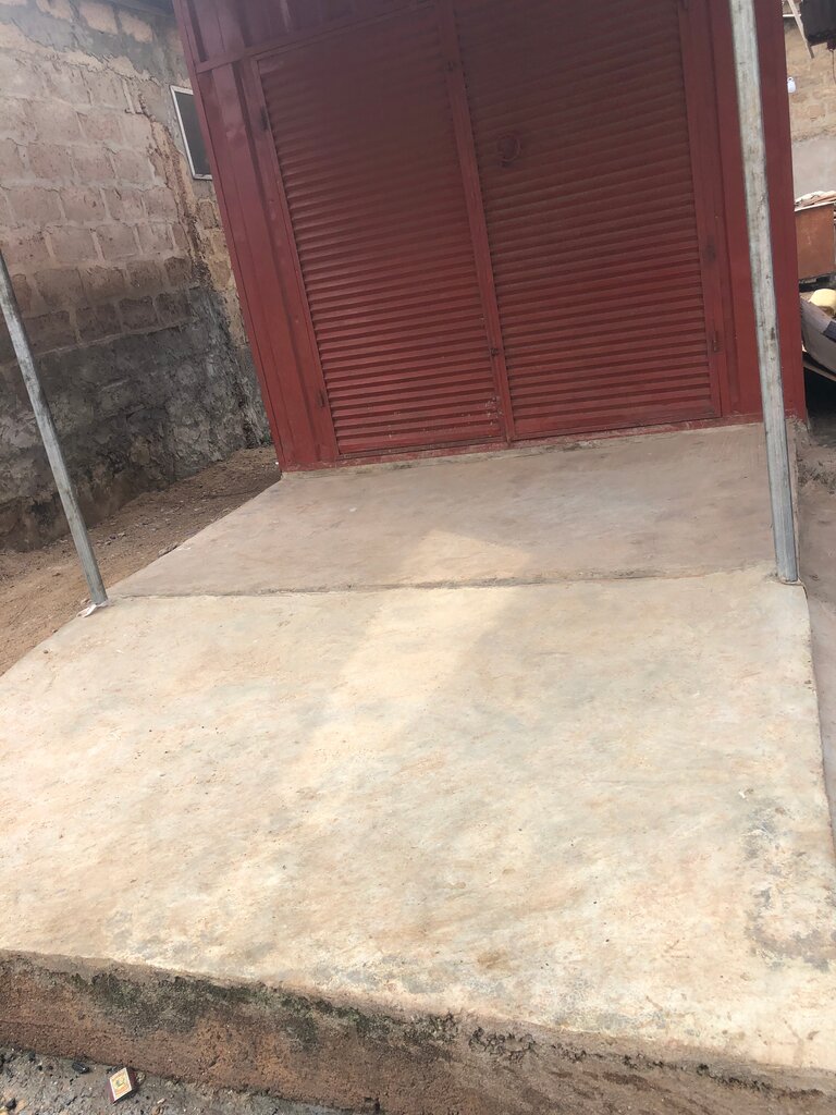 Kuaförler Salon, Dünya, foto