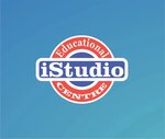 Kursi angliskogo Balaklava (улица Крестовского No:28А), yabancı dil kursları  Sevastopol'dan