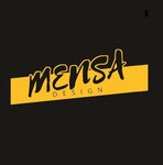 Mensa Design (Pogonniy Drive No:3Ак1), büro mobilyaları  Moskova'dan