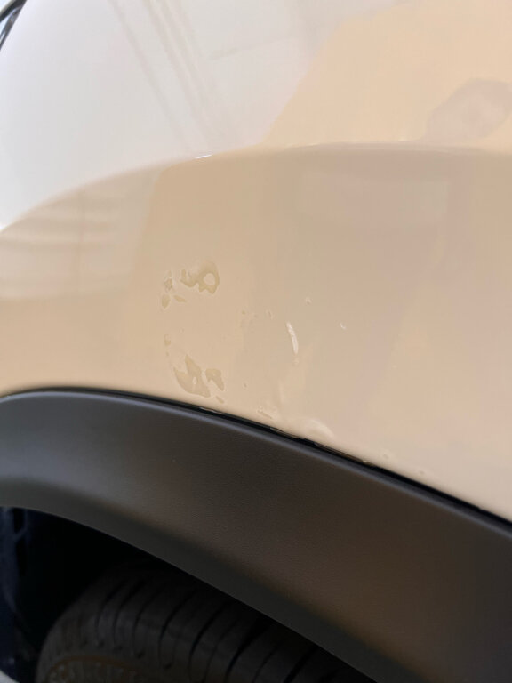 Otomobil servisi Модуль, Berdsk, foto