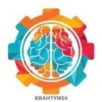 Kvantum24 (ulitsa Geroyev Desantnikov No:7), eğitim merkezleri  Novorossiysk'ten