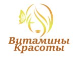 Beauty vitamins (улица Революции No:59), kozmetik ve parfümeri mağazaları  Yevpatorya'dan