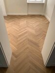 Wolfgang Schedl Fußboden Parkett (Bavaria, Regensburg, Wolfsegger Straße, 26), zemin döşeme üretim ve satış firmaları  Bavyera'dan