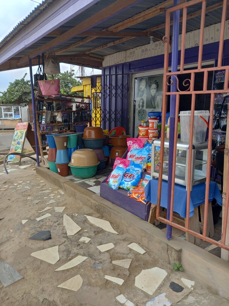 Kuaförler Bb, Dünya, foto