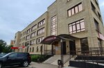 Esthetique (Tereshkovoy Street No:263/2), güzellik salonu  Orenburg'dan