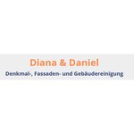 Daniel & Diana Denkmal-, Fassaden- und Gebäudereinigung (Josef-Maier-Straße No:16, Wagna), temizlik şirketleri  Steiermark'tan