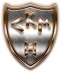 Skm (prospekt 25 Oktyabrya No:52Б), kimyasal üretim firmaları  Gatchina'dan