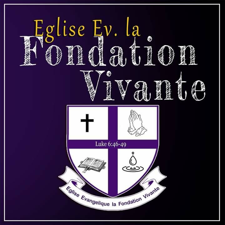 Dini dernekler Eglise Évangélique La Fondation Vivante, Abican, foto
