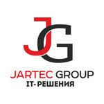 Jartec Group (Tonkinskaya Street No:7А), bilgisayar teknik servisleri  Nijni Novgorod'dan