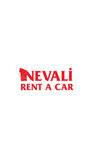 Nevali Rent a car (Atatürk Blv., No:75I, Haliliye, Şanlıurfa), kiralama noktası  Şanlıurfa'dan