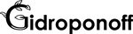 Gidroponoff (ulitsa Energetikov No:8), bahçecilik mağazaları  Dzerjinski'den